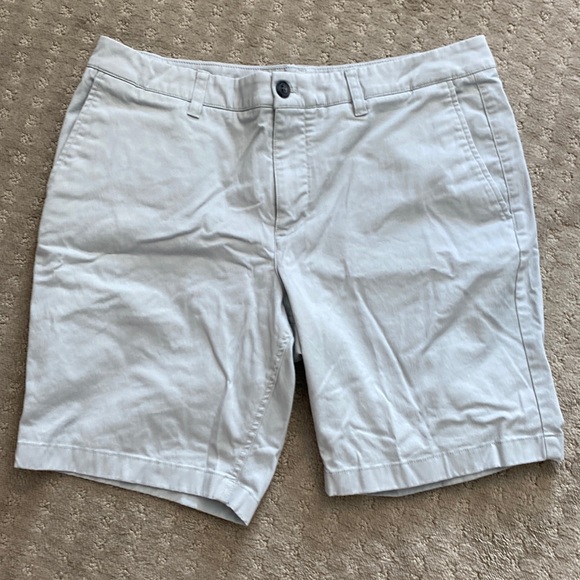 Hawker Rye | Shorts | Hawker Rye Shorts | Poshmark